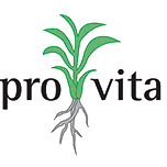 Home - Stiftung pro vita